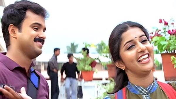 From Aniyathipravu To Kasthuriman: Kunchacko Boban's 5 Must-Watch ...