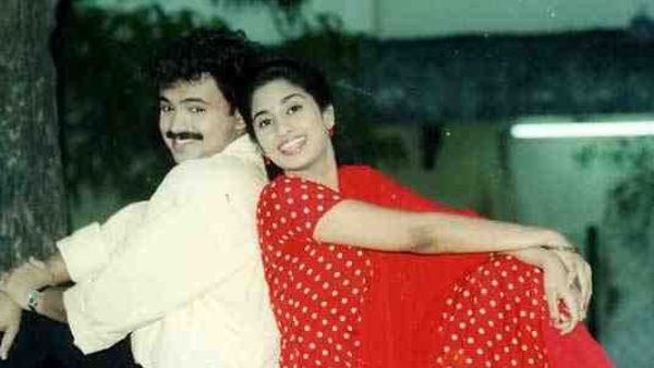 From Aniyathipravu To Kasthuriman: Kunchacko Boban's 5 Must-Watch ...