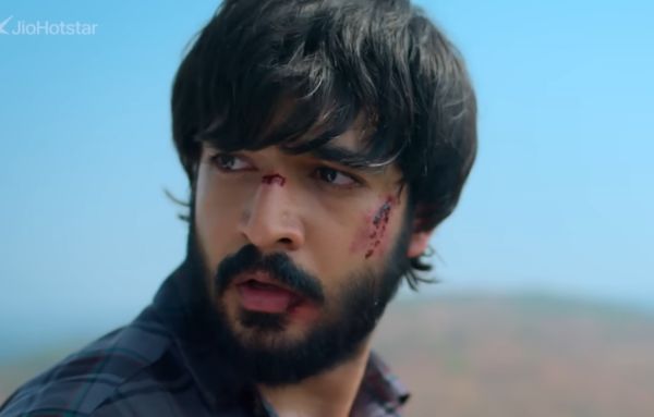 Pritam And Pedro OTT Release Date | Pritam And Pedro OTT | Cast And ...