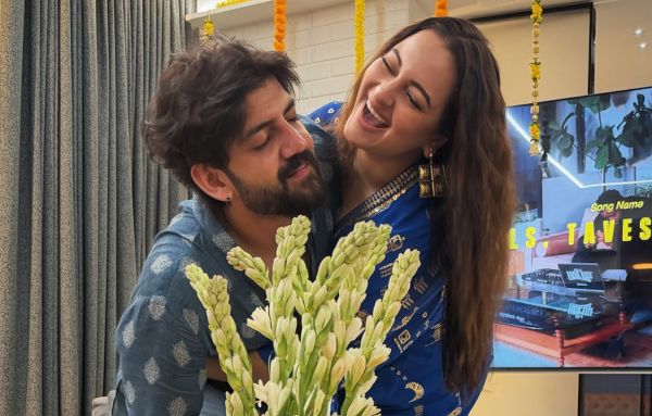 Sonakshi Sinha Networth | Sonakshi Sinha Age | Sonakshi Sinha Birthday ...