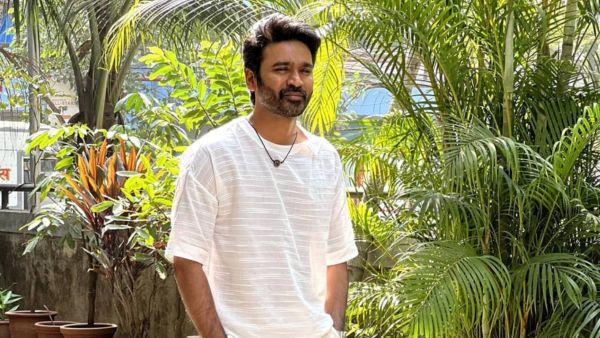 From Bentley to Rolls Royce: Actor Dhanush's Luxury Car Collections ...