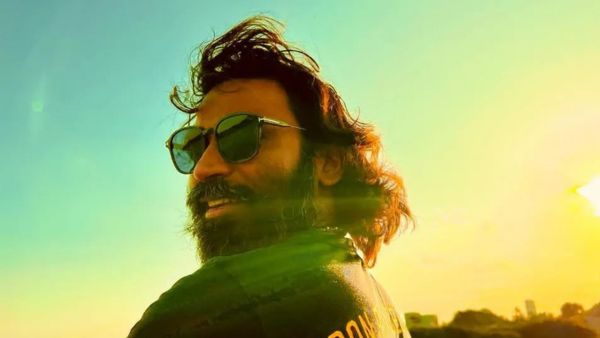 From Bentley to Rolls Royce: Actor Dhanush's Luxury Car Collections ...