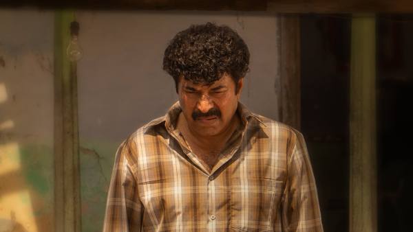 From Bramayugam To Mathilukal: Mammootty’s Most Memorable Award-Winning ...