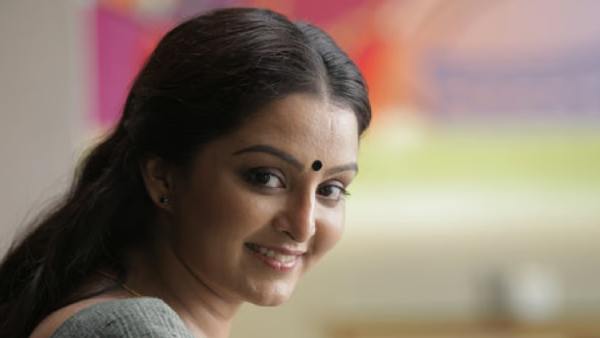 From Chandra To Ganga: A Look At Mollywood’s Most-Adored Women ...