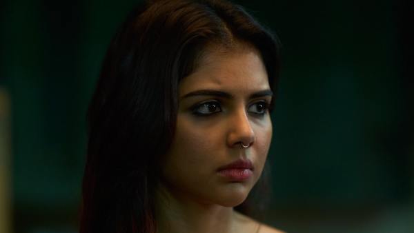 From Chandra To Ganga: A Look At Mollywood’s Most-Adored Women ...