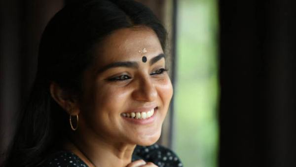 From Chandra To Ganga: A Look At Mollywood’s Most-Adored Women ...