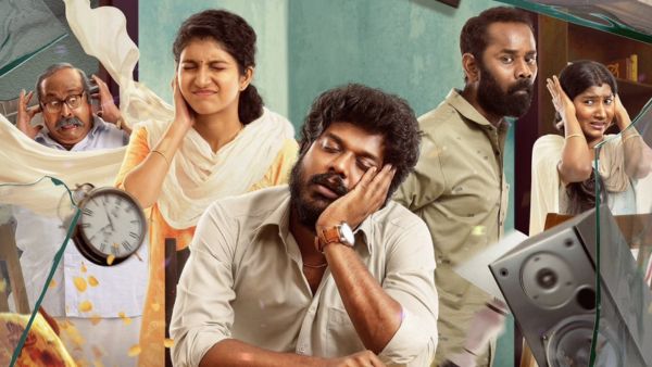 From Da Da To 96: Top 10 Feel Good Movies in Tamil Cinema That Will Warm Your Heart | Top 10 ...