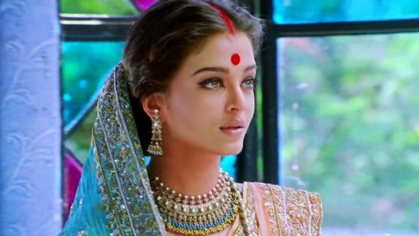 Aishwarya Rai’s Iconic Performance | Best Movies of Aishwarya Rai | Aishwarya Rai Iconic Role in ...