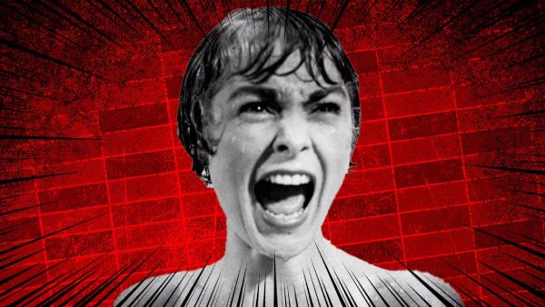 From Fight Club To Psycho: Must-Watch Hollywood Classic Thrillers | Top ...