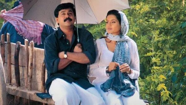 From Flops to Fan Favorites: Malayalam Films That Captured Hearts ...