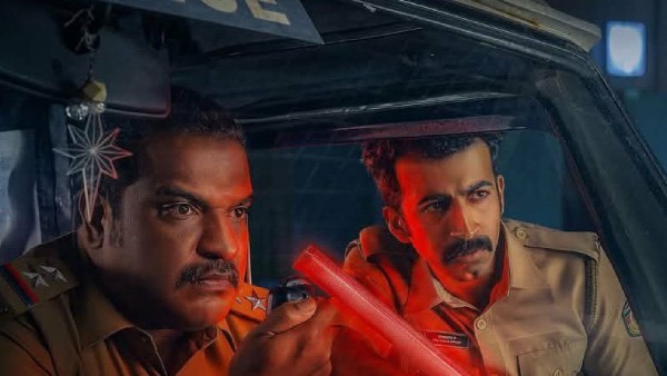 From Harsh Realities To Heartfelt Stories: 5 Shahi Kabir Films That Stand Out | Top Five Must ...