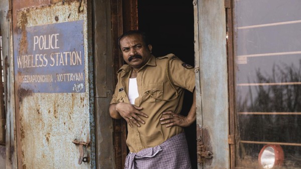 From Harsh Realities To Heartfelt Stories: 5 Shahi Kabir Films That Stand Out | Top Five Must ...