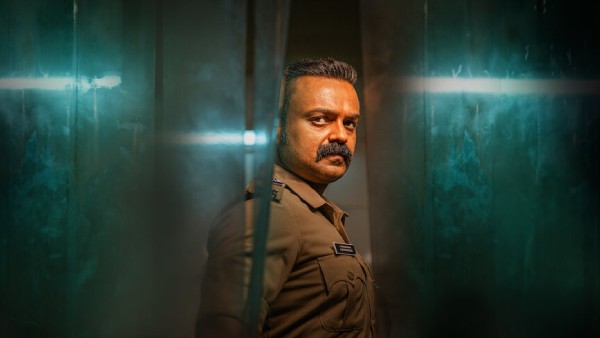 From Harsh Realities To Heartfelt Stories: 5 Shahi Kabir Films That ...