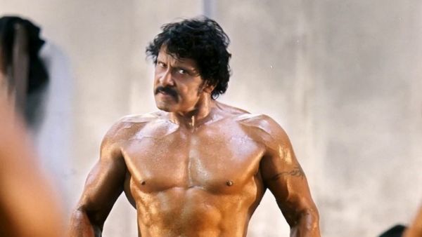 From I, Lee to Thangalan Adhi Muni: The Challenging Roles Portrayed by ...