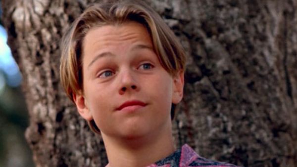 From Kid Actors to A-List Legends: Meet Hollywood’s Most-Loved Actors ...