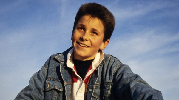 From Kid Actors to A-List Legends: Meet Hollywood’s Most-Loved Actors ...