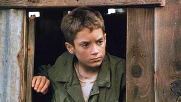 From Kid Actors to A-List Legends: Meet Hollywood’s Most-Loved Actors ...