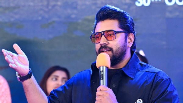 From Leading Men To Movie Makers: Mollywood Actors Who Turned Producers ...