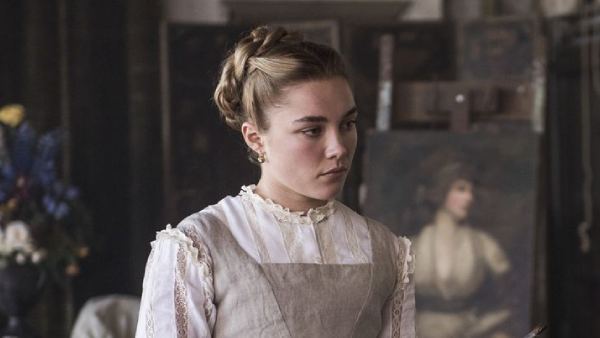 From Little Women To Black Widow Florence Pugh s Top 5 Career Defining From Little Women To Black Widow Florence Pugh s Top 5 Career Defining