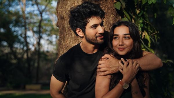 Web Series That Perfectly Portray Student Life | Web Series Based On ...