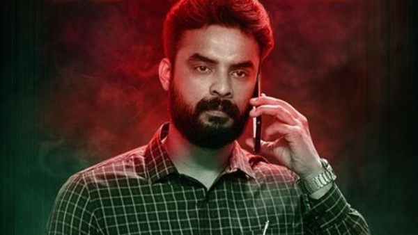 From Nadikar To Virus: Tovino Thomas’ Top 5 Thrillers To Watch On OTT | Top Five Must-watch ...