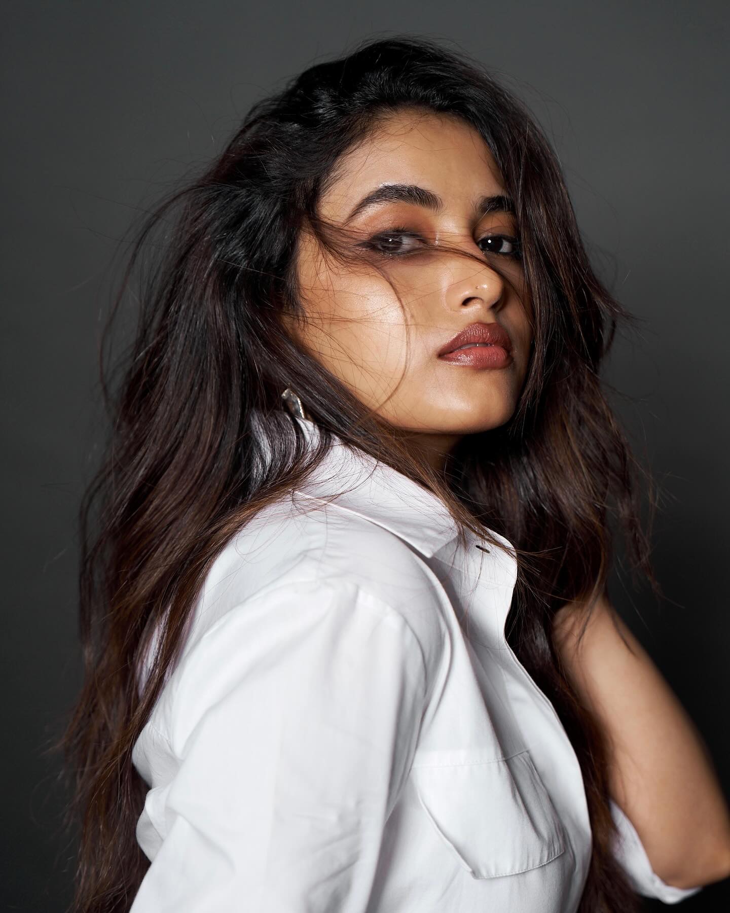 Top Overrated South Indian Actresses | Overrated South Indian Film Heroines | Overhyped South ...