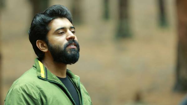 From Premam To Thattathin Marayathu: 5 Nivin Pauly Films We Can’t Stop ...