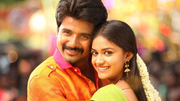 Sivakarthikeyan's Top 10 Highest Grossing Movies at the Worldwide Box ...