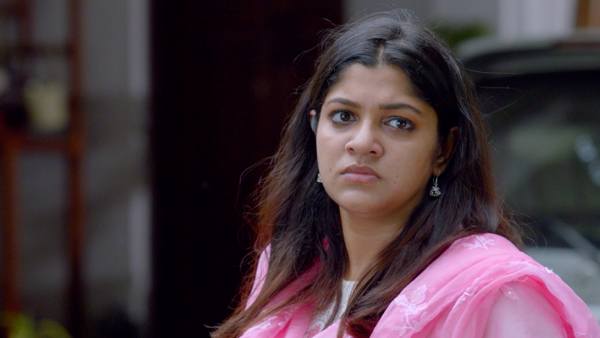 From Reenu To Pooja: 5 Mollywood Female Characters You’ll Totally Relate To | Mollywood’s Most ...