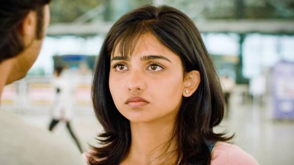 From Reenu To Pooja: 5 Mollywood Female Characters You’ll Totally Relate To | Mollywood’s Most ...