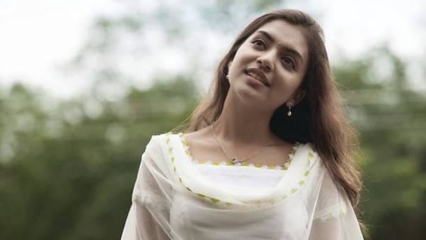 From Reenu To Pooja: 5 Mollywood Female Characters You’ll Totally ...