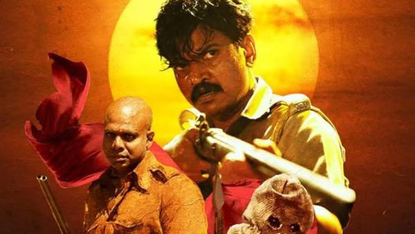 From Rising Star To Fan-Favourite: 7 Films That Shaped Lukman Avaran’s ...