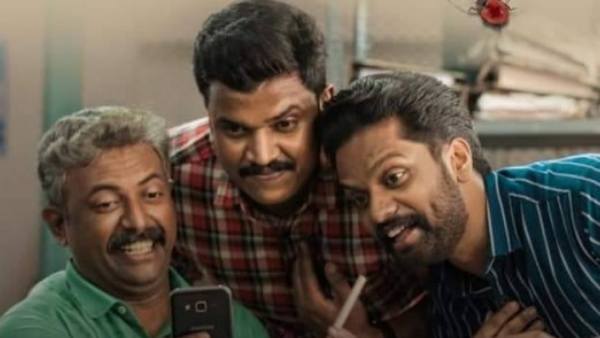 From Rising Star To Fan-Favourite: 7 Films That Shaped Lukman Avaran’s ...