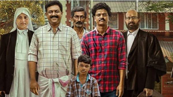 From Rising Star To Fan-Favourite: 7 Films That Shaped Lukman Avaran’s ...