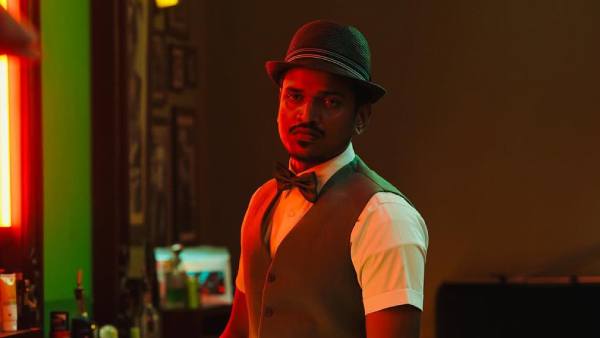 From Rising Star To Fan-Favourite: 7 Films That Shaped Lukman Avaran’s ...