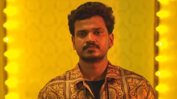 From Rising Star To Fan-Favourite: 7 Films That Shaped Lukman Avaran’s ...