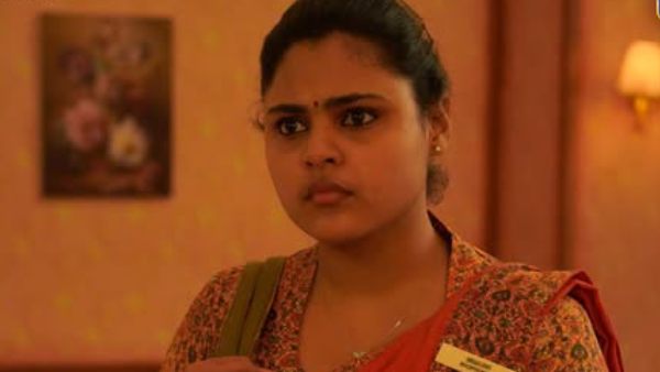 From Rising Star To Sensation: 5 Vincy Aloshious Performances That ...