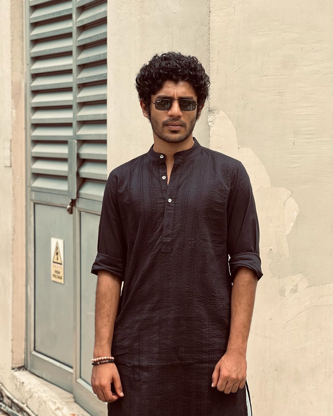 From Rising Stars to Fan Favorites: Meet Mollywood’s Most Loved Gen Z ...