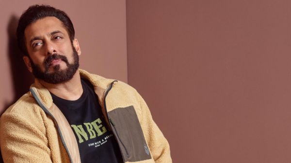 Highest Paid Bollywood Actors & Actress of 2025 | Highest Paid ...