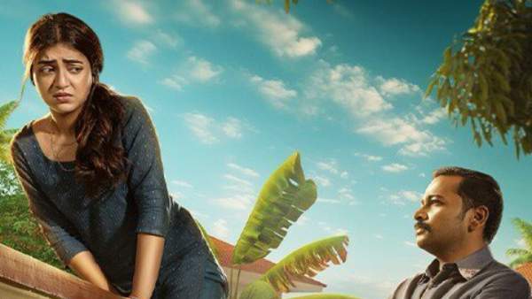 From Sookshmadarshini to Moneyratnam: Top Malayalam Dark Comedy ...