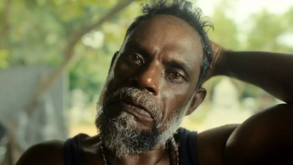 From Soubin Shahir in Coolie to Mammootty in Thalapathi: Meet The ...