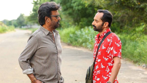 From Soubin Shahir in Coolie to Mammootty in Thalapathi: Meet The ...