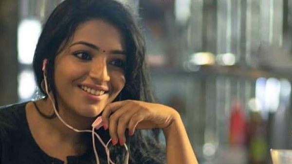 From Thallumala To Alappuzha Gymkhana: 5 Films That Highlight Khalid ...