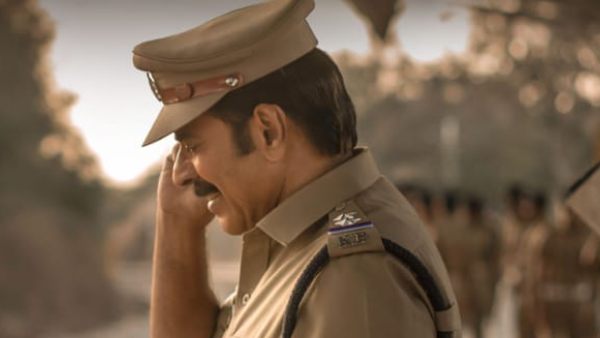 From Thallumala To Alappuzha Gymkhana: 5 Films That Highlight Khalid ...