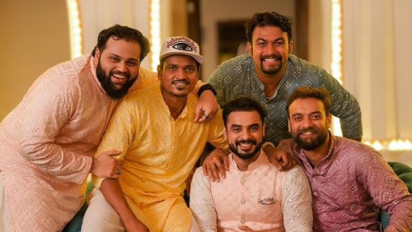 From Thallumala To Alappuzha Gymkhana: 5 Films That Highlight Khalid ...