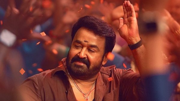 From Thudarum to Vanaprastham: 7 Must-Watch Mohanlal Movies That Will ...