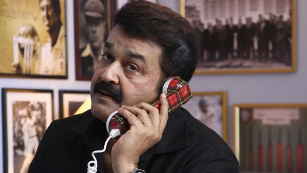From Thudarum to Vanaprastham: 7 Must-Watch Mohanlal Movies That Will ...