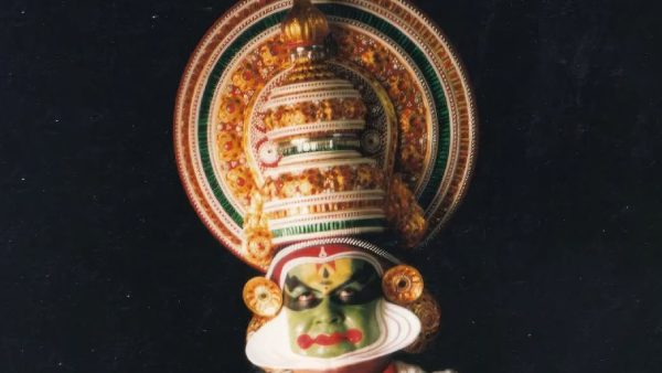 From Thudarum to Vanaprastham: 7 Must-Watch Mohanlal Movies That Will ...