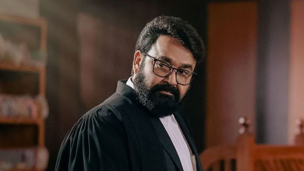 From Thudarum to Vanaprastham: 7 Must-Watch Mohanlal Movies That Will ...