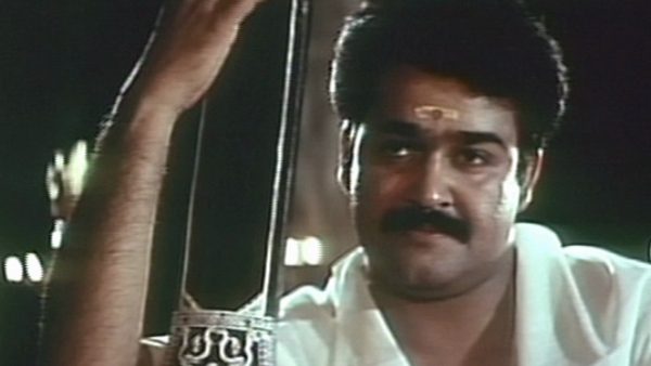 From Thudarum to Vanaprastham: 7 Must-Watch Mohanlal Movies That Will ...